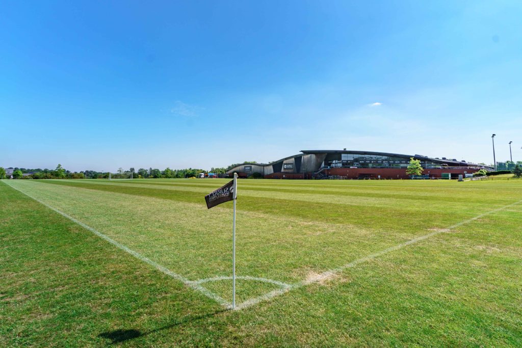 Sport4Kids Kids Multi Activity Sports Holiday Camp in Guildford