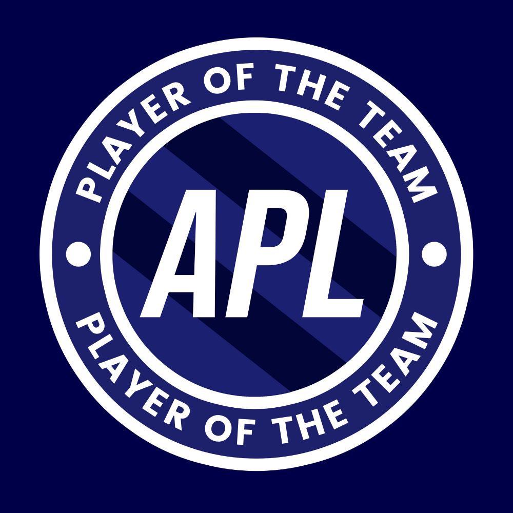 APL - Match Awards - Kids Football | Football for Kids | Football for ...