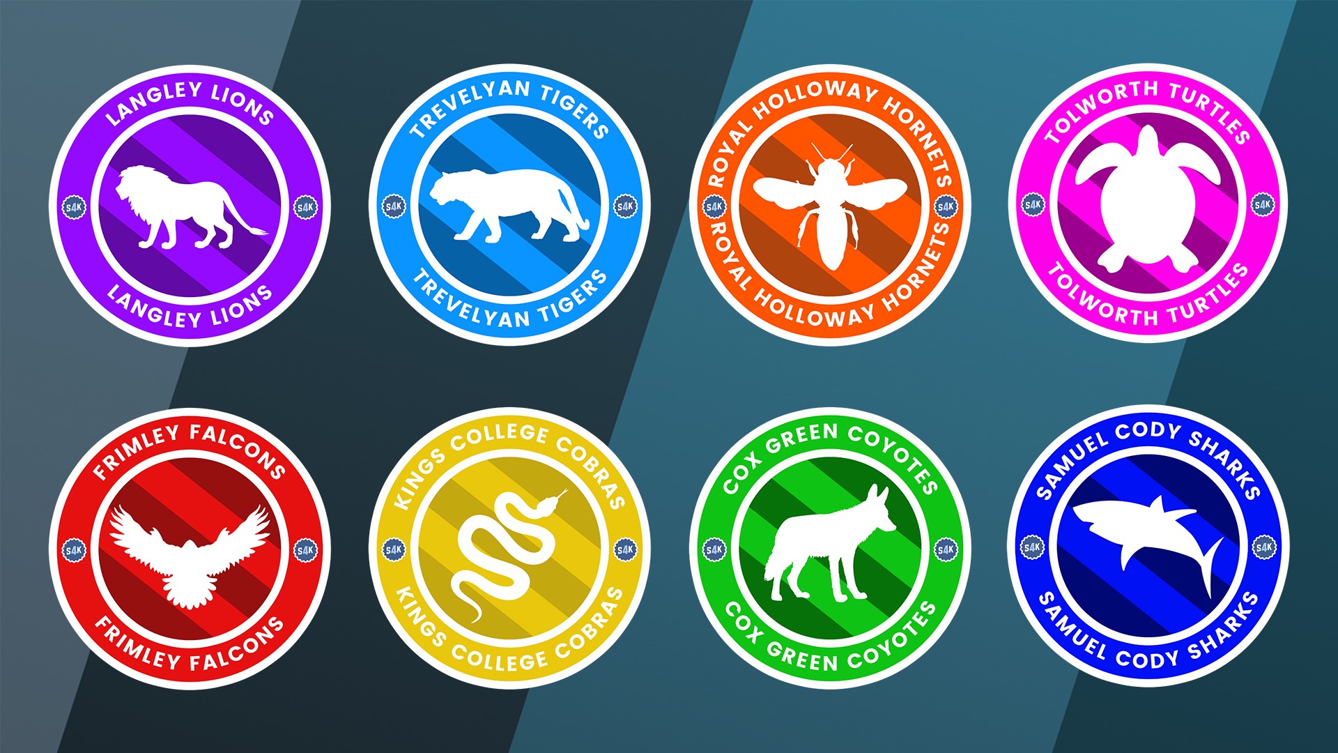 APL - Logo Creation - Kids Football | Football for Kids | Football for ...