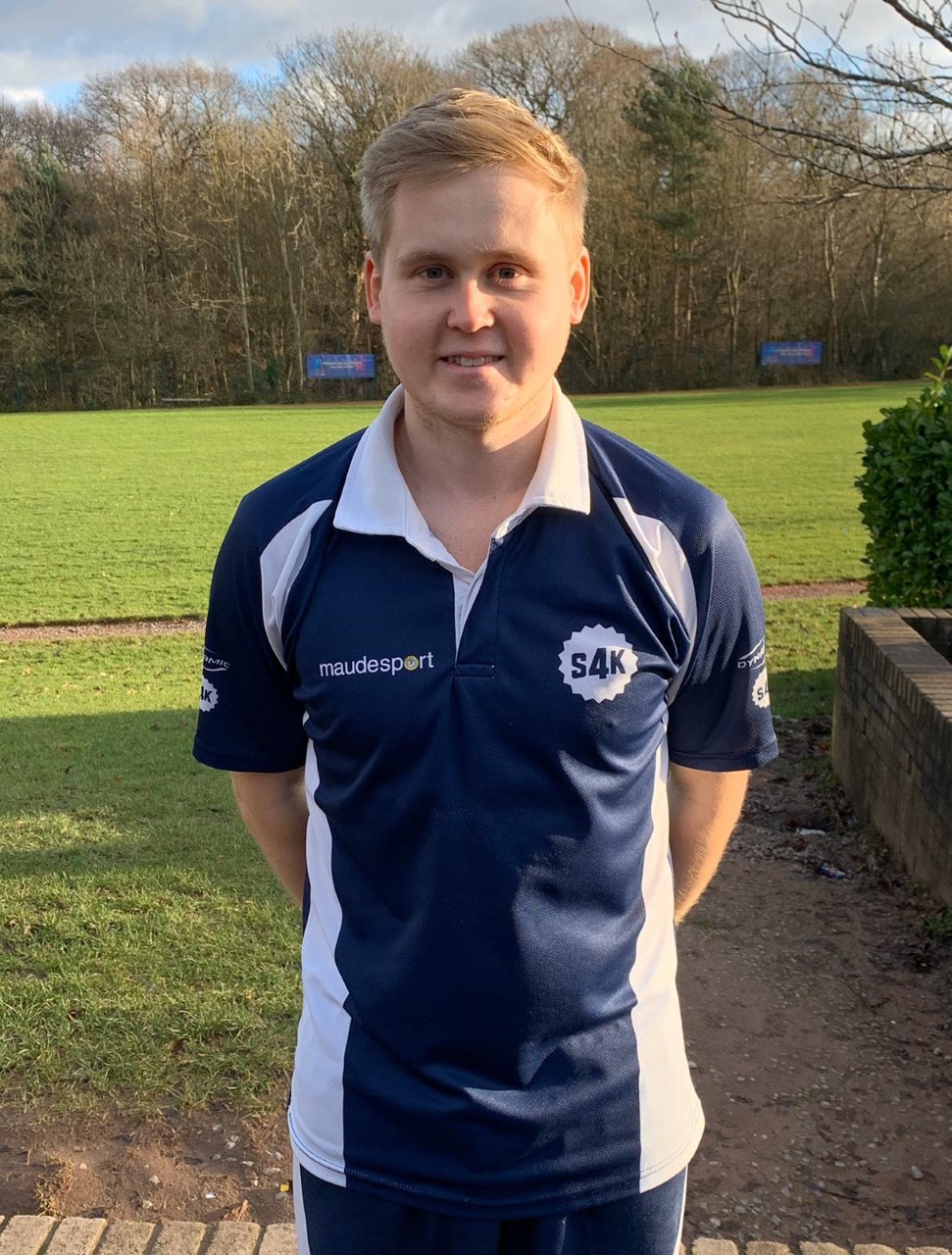 Coach Mark Seary - Kids Football | Football for Kids | Football for ...